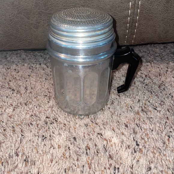 Kitchen | Vintage Neapolitan Coffee Cuccuma Flip Pot Made In Italy ...